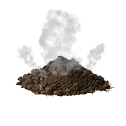 Laphroaig Elements L1.0 : The Whisky Exchange