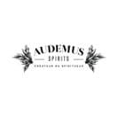 A to Z of Liqueurs brands : The Whisky Exchange