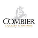 A to Z of Liqueurs brands : The Whisky Exchange