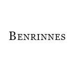 Benrinnes Single Malt Scotch Whisky : The Whisky Exchange