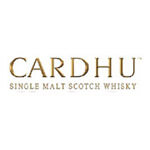 Cardhu Single Malt Scotch Whisky : The Whisky Exchange