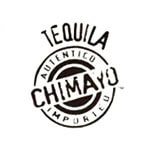 tequila chimayo