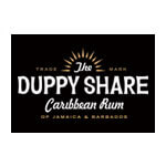 Duppy Share Pre-mixed Cocktails and Kits : The Whisky Exchange
