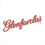 Glenfarclas Single Malt Scotch Whisky : The Whisky Exchange