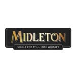 Midleton Irish Whiskey : The Whisky Exchange