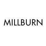 Millburn Single Malt Scotch Whisky : The Whisky Exchange