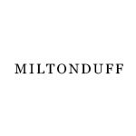 Miltonduff Single Malt Scotch Whisky : The Whisky Exchange
