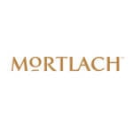 Mortlach Single Malt Scotch Whisky : The Whisky Exchange