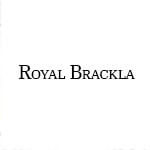 Royal Brackla Single Malt Scotch Whisky : The Whisky Exchange
