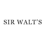 sir walts