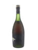 Remy Martin VSOP Cognac - Fine Champagne - Bot.1970s : The Whisky Exchange