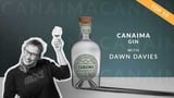 Canaima Gin : Buy from The Whisky Exchange