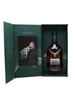 Dalmore Luminary No.3 - 17 Year Old - 2025 Edition Scotch Whisky : The Whisky Exchange