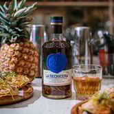 Spirits & Liqueurs : The Whisky Exchange