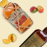 Rum Show 2024 : The Whisky Exchange