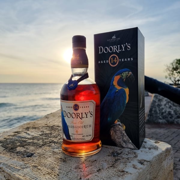 Meet the Maker: Foursquare's Richard Seale (10th October 2024 19:30-21: ...