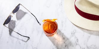 Rum Show 2024 : The Whisky Exchange