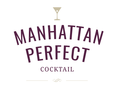 Manhattan Cocktail Recipe : The Whisky Exchange