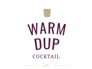 Warm Dup Cocktail Recipe : The Whisky Exchange