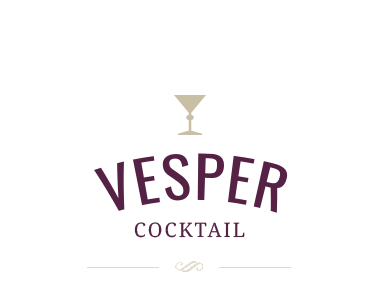 Vesper Cocktail Recipe : The Whisky Exchange