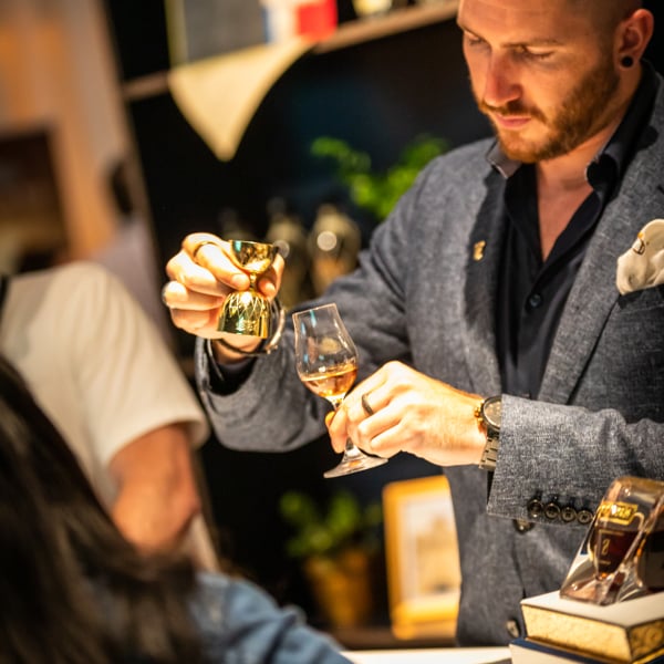 Rum Show (ON SALE NOW) : The Whisky Exchange