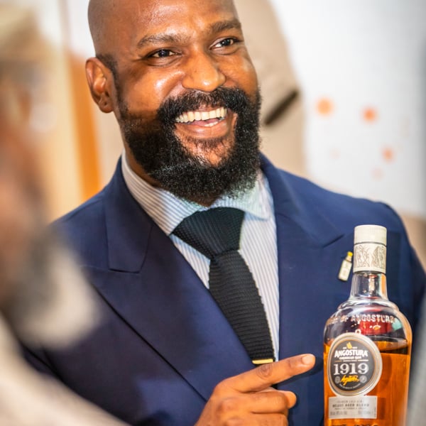 Rum Show (ON SALE NOW) : The Whisky Exchange