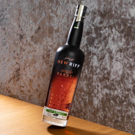 The Whisky Exchange : Buy Whisky and Fine Spirits Online