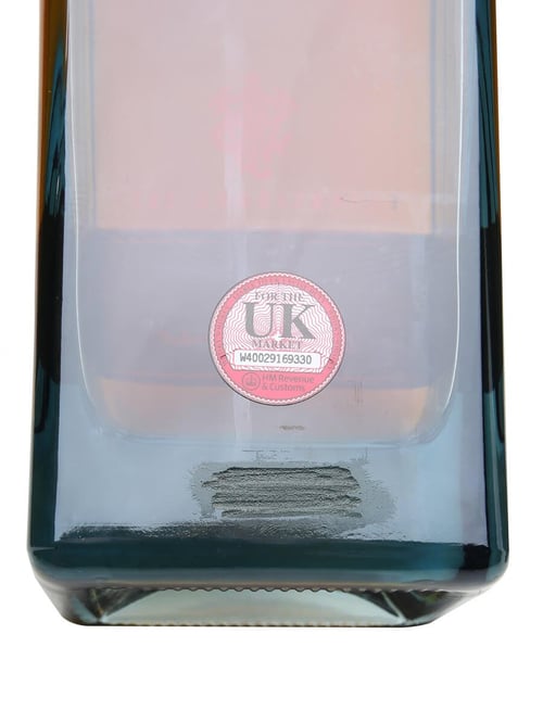 Johnnie Walker Blue Label - Magnum : The Whisky Exchange