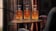 Brora Triptych (1972, 1977 and 1982) Scotch Whisky : The Whisky Exchange