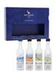 Grey Goose Miniature Set - 4x5cl : The Whisky Exchange
