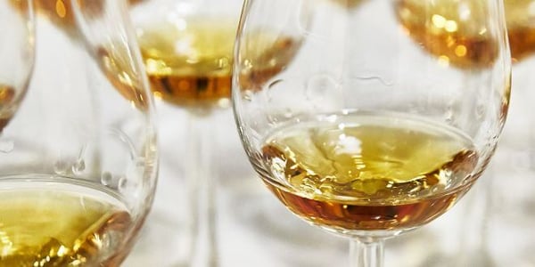 Miniatures & Samples : The Whisky Exchange