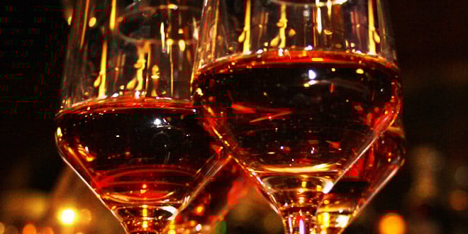 A to Z of Rum brands : The Whisky Exchange