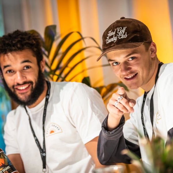 Rum Show (ON SALE NOW) : The Whisky Exchange