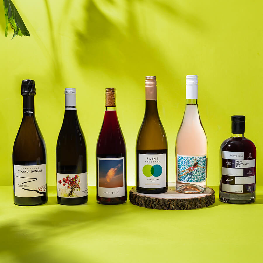 The Whisky Exchange : Buy Whisky and Fine Spirits Online