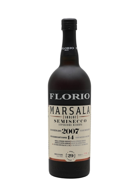 New Products - Latest Whiskies and Fine Spirits : The Whisky Exchange