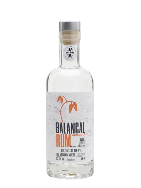 New Products - Latest Whiskies and Fine Spirits : The Whisky Exchange
