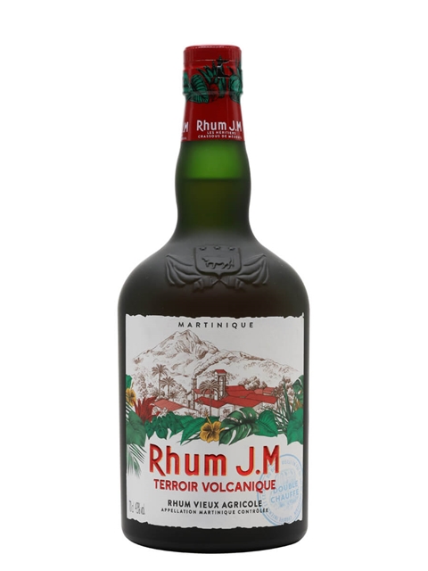 Search results for rum : The Whisky Exchange
