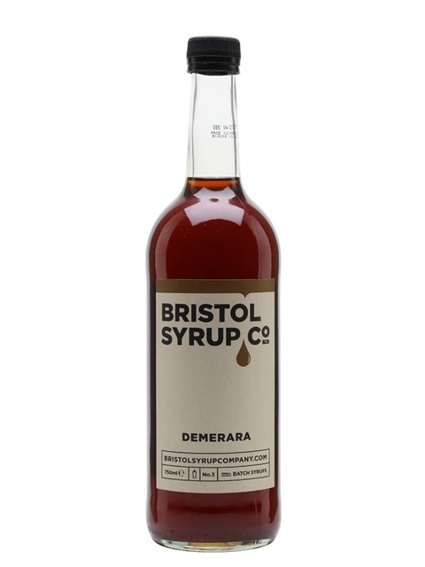Syrups and Purees : The Whisky Exchange
