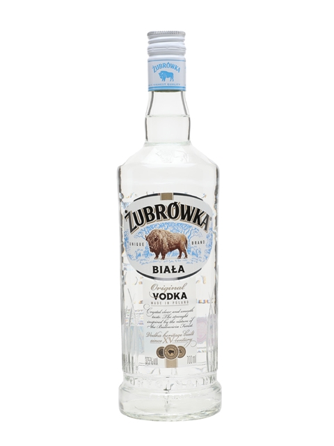 Vodka : The Whisky Exchange