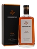 Inverroche Amber Gin : Buy from The Whisky Exchange
