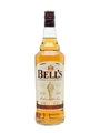 Bell's Original : The Whisky Exchange