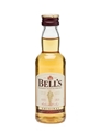 Bell's Original : The Whisky Exchange