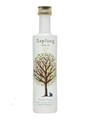 Sapling London Dry Gin : Buy from The Whisky Exchange
