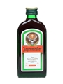 Jagermeister Liqueur Miniature : The Whisky Exchange