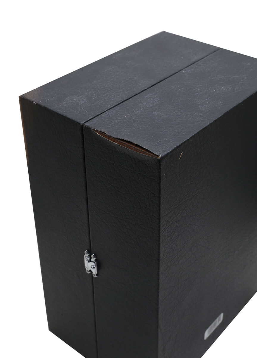 Dimple 12 Year Old - 350th Anniversary : The Whisky Exchange