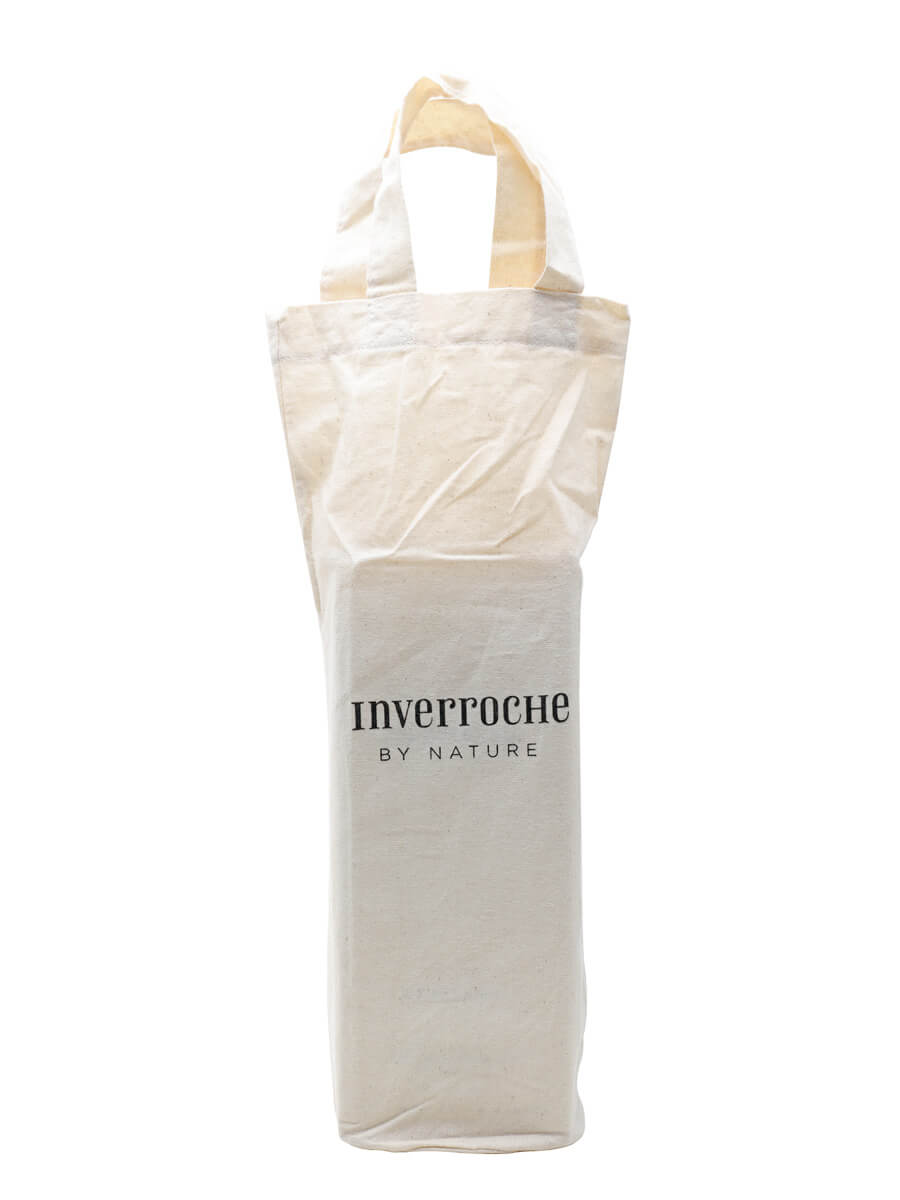 Inverroche Verdant Gin - Living Giving Gift Set : Buy from The Whisky ...