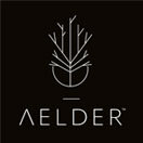 A to Z of Liqueurs brands : The Whisky Exchange