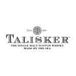 Talisker Single Malt Scotch Whisky : The Whisky Exchange