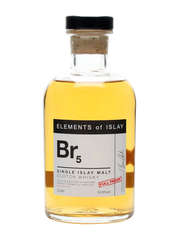 Oc3 - Elements of Islay Scotch Whisky : The Whisky Exchange