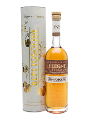 Search results for tosolini : The Whisky Exchange